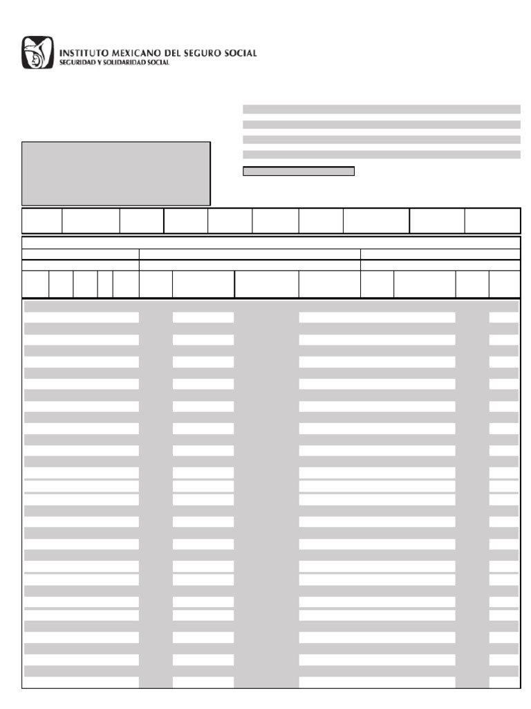 PF344823110_EMA | PDF | Economía pública | Programas gubernamentales