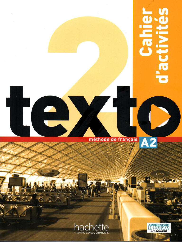 A2 Texto | PDF