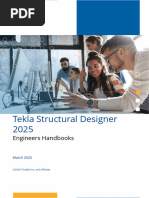 Pad Foundation Design | PDF