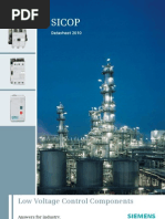 Earth Loop Impedance Tests PDF | PDF | Electrical Impedance | Equipment