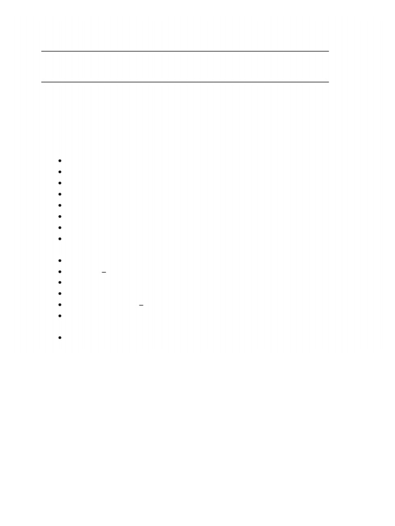 Old-Operating Systems Manual | PDF | Linux | Operating System