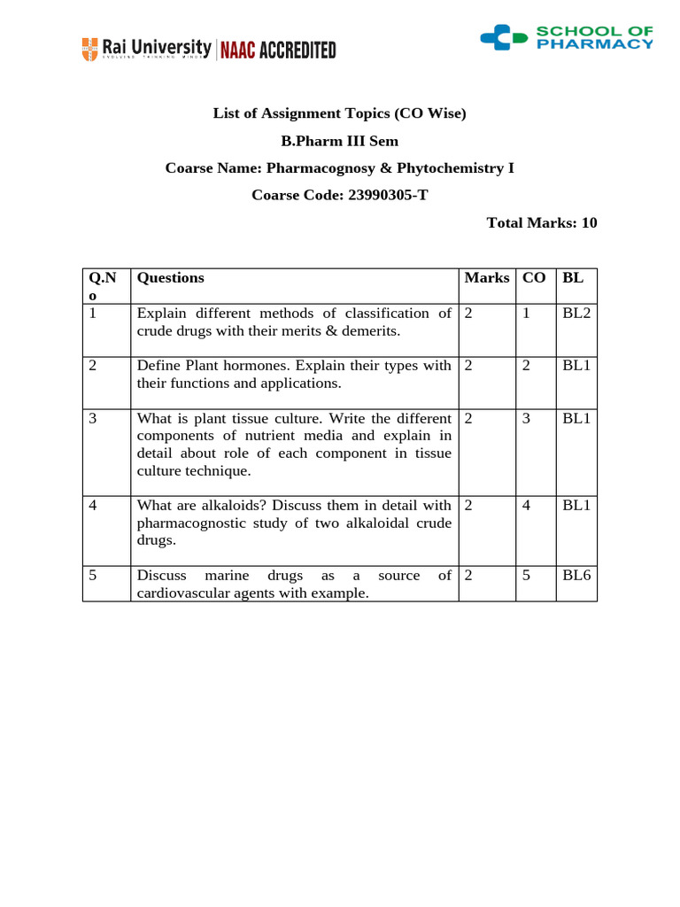 Assignment 10180 Content Document 20251006024302PM | PDF