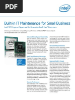 Dart Cheat Sheet | PDF | Constructor (Object Oriented Programming ...