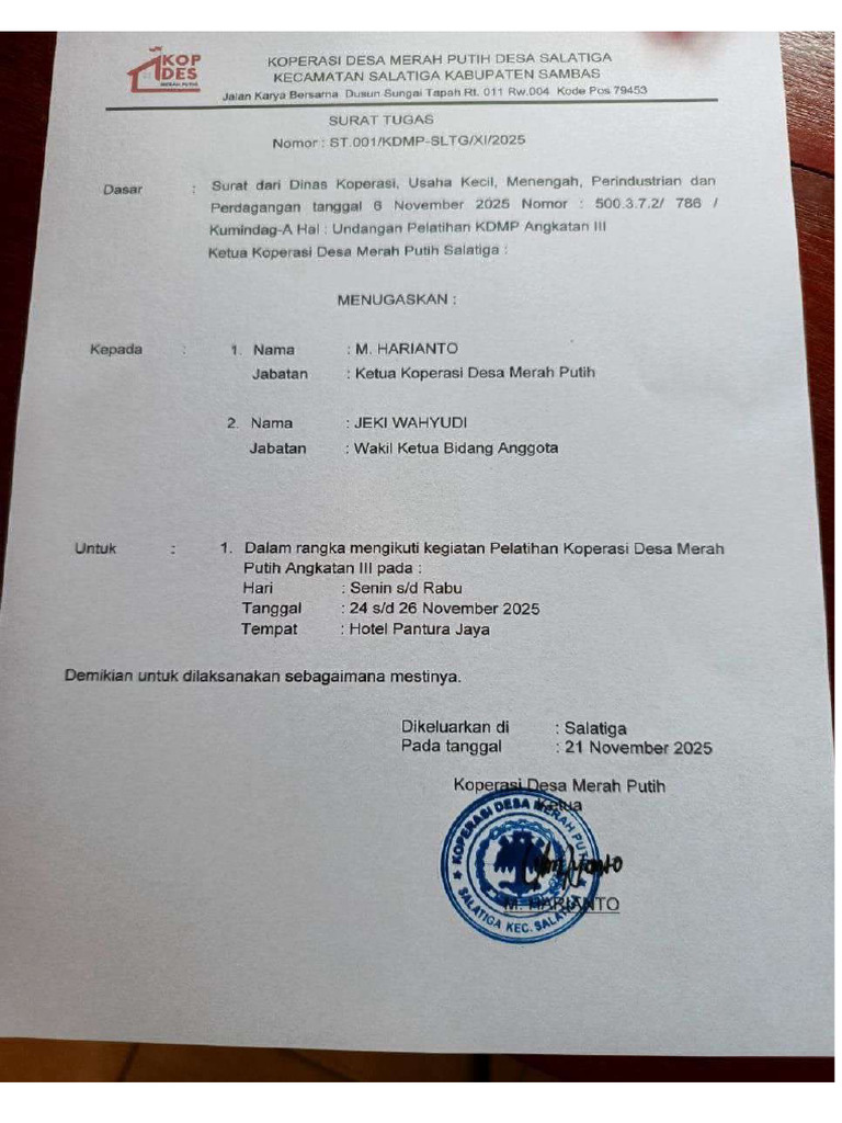 Ntah | PDF