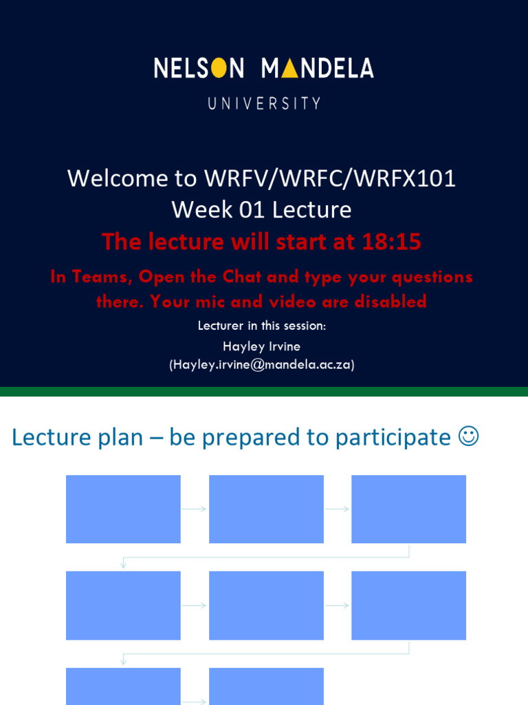 L01 - File Management - 2024 | PDF | Computer File | Filename