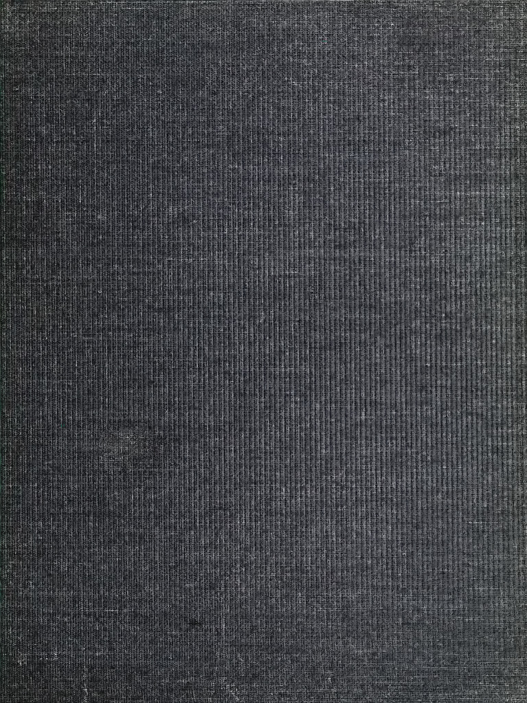 Graphical Analysis; A Text Book on Graphic Statics (IA Cu31924015400637 ...