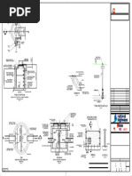Flow Control Chamber Design Details | PDF | Pipe (Fluid Conveyance ...