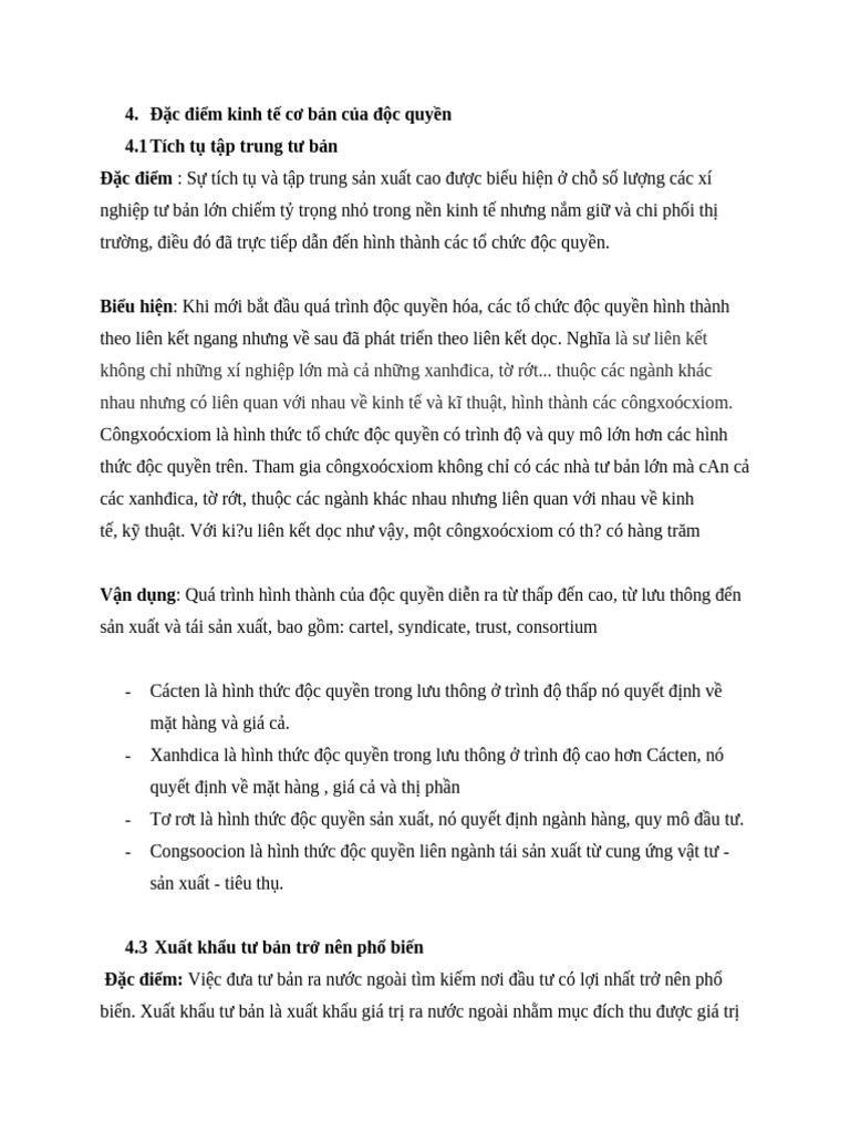 tóm-tắt-ndung-tt (2) | PDF