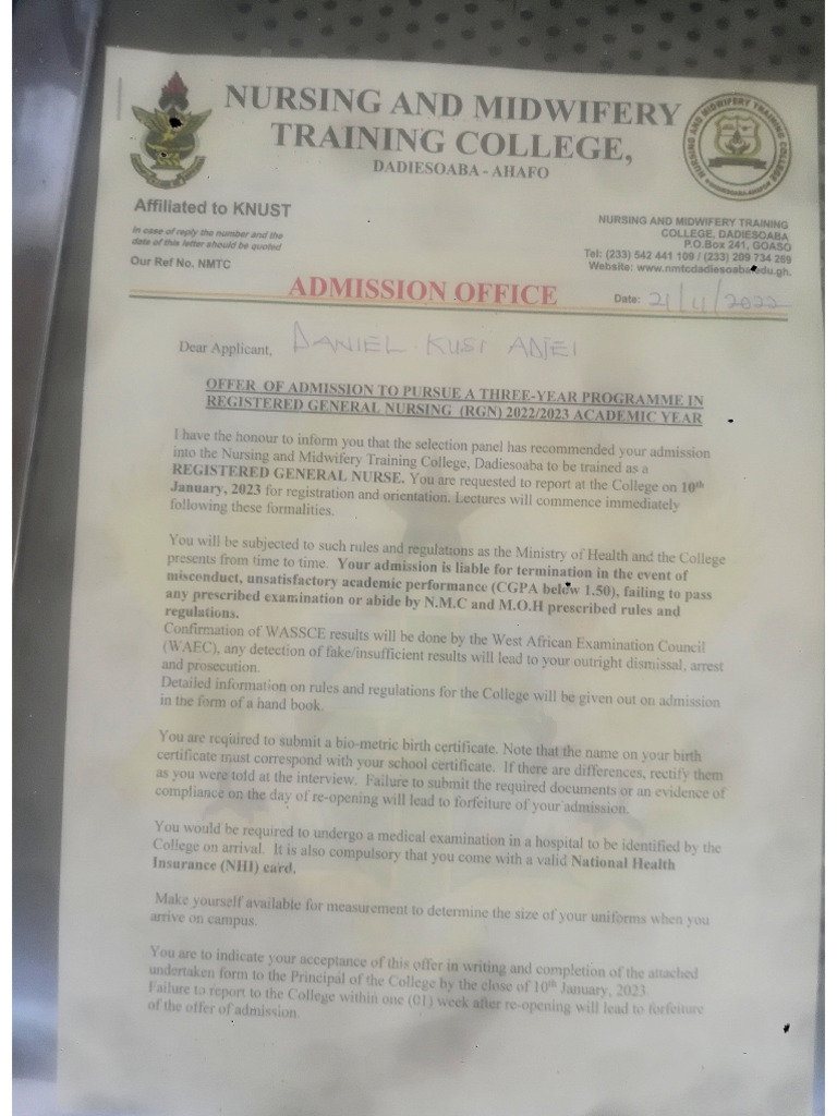 Document WPS Office | PDF