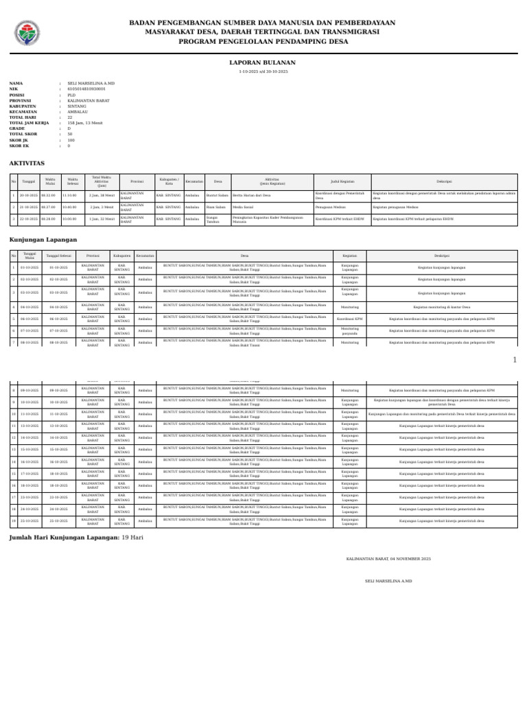 DRP_1762235424688 | PDF