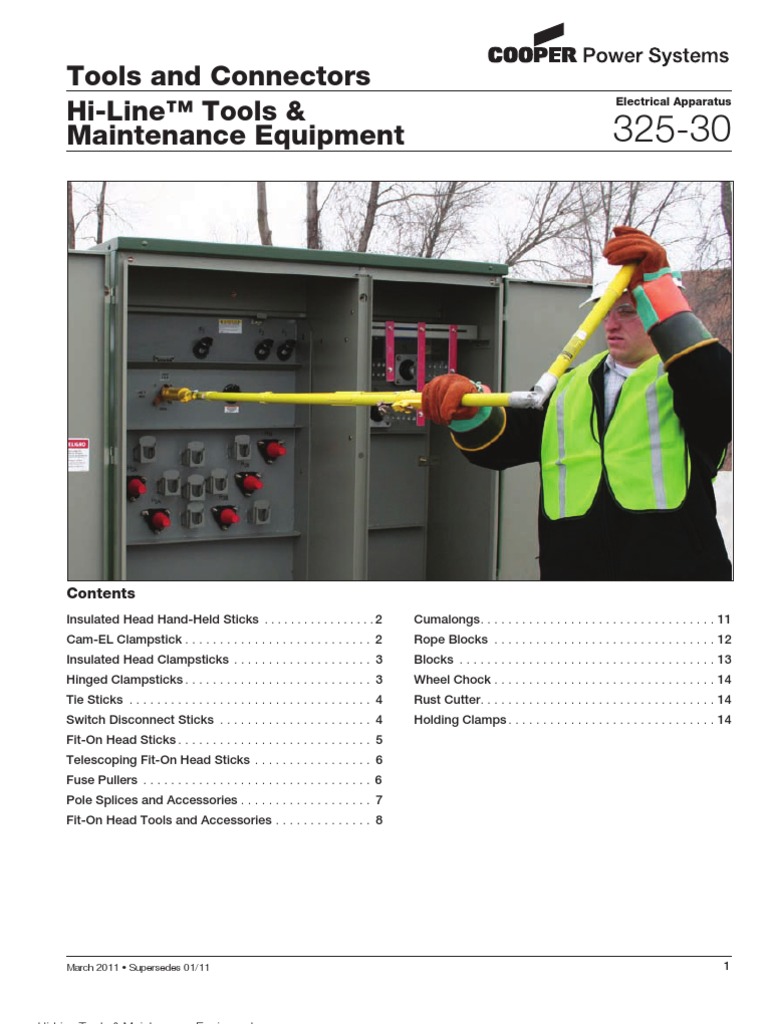 Cooper Industries | PDF | Electrical Connector | Bearing (Mechanical)