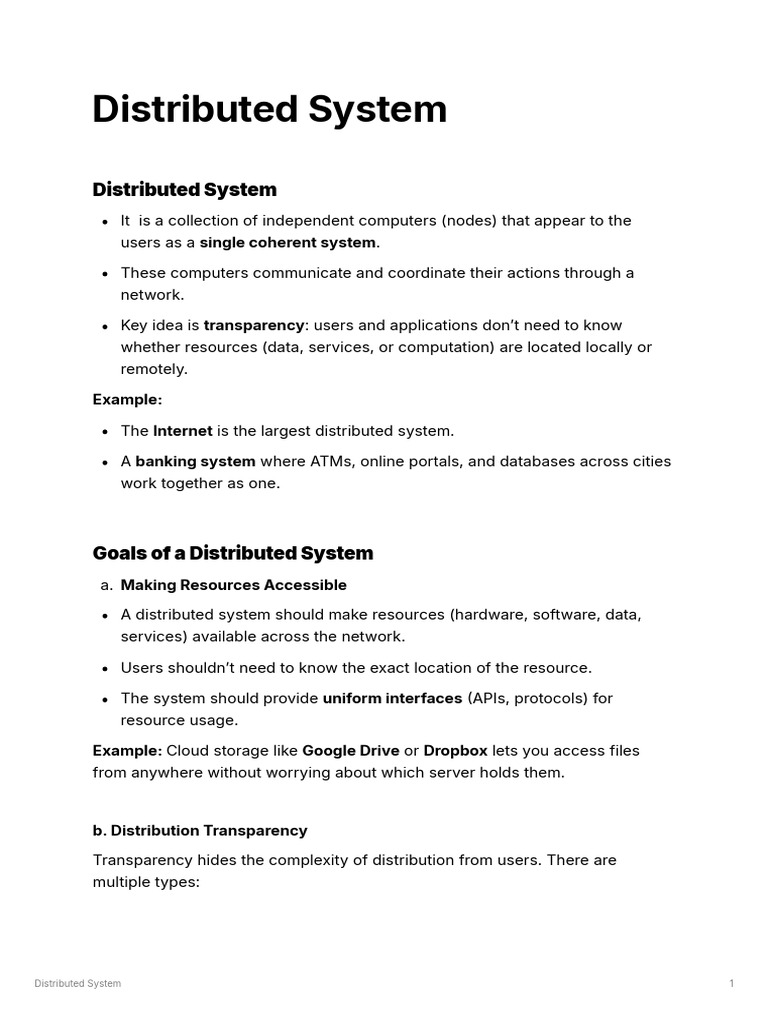 Midsem | PDF | Virtual Machine | Thread (Computing)