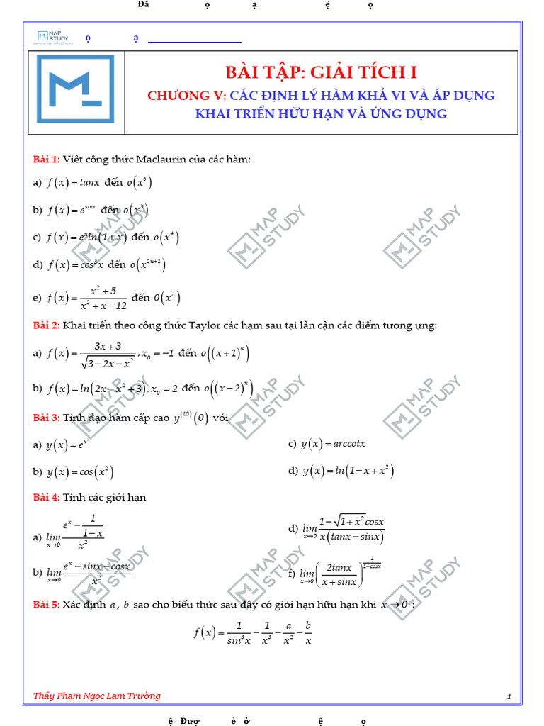 0504-bai-tap-khai-trien-huu-han-va-cac-ung-dung-38360e58-e799-4697-9b8f-332df818cdf3 | PDF