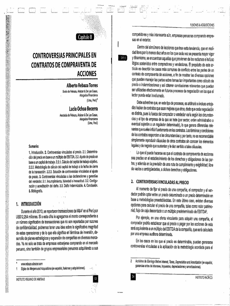 CL5 - 2 de 5[1] | PDF