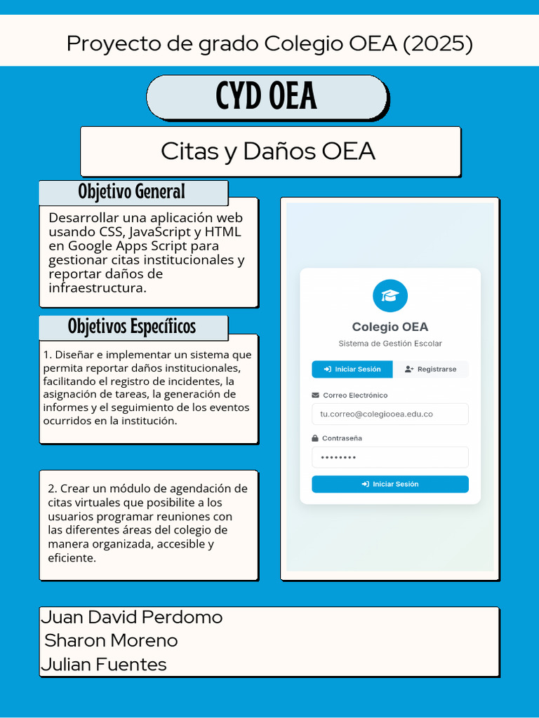 Poster CYD OEA. - 20251104 - 143026 - 0000 | PDF