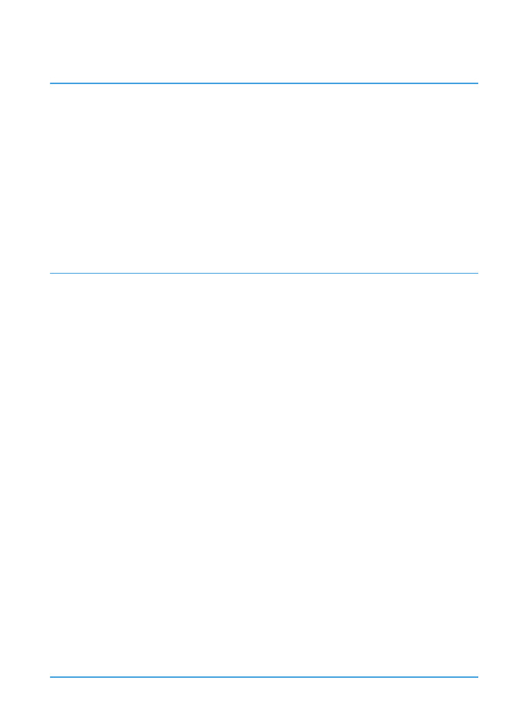 Crop Rotation Plan | PDF | Crop Rotation | Agriculture