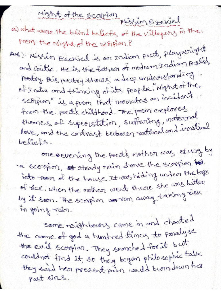 Document 59 Pdf