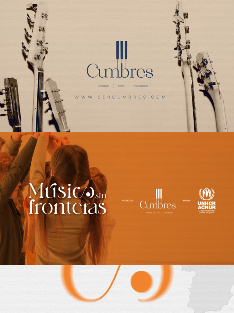 Presentación-MSF | PDF