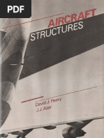 Robot Trajectory Planning | PDF | Trajectory | Acceleration