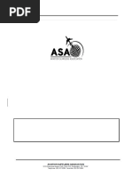 AS5553 Counterfeit Parts Standards Overview | PDF | Supply Chain ...