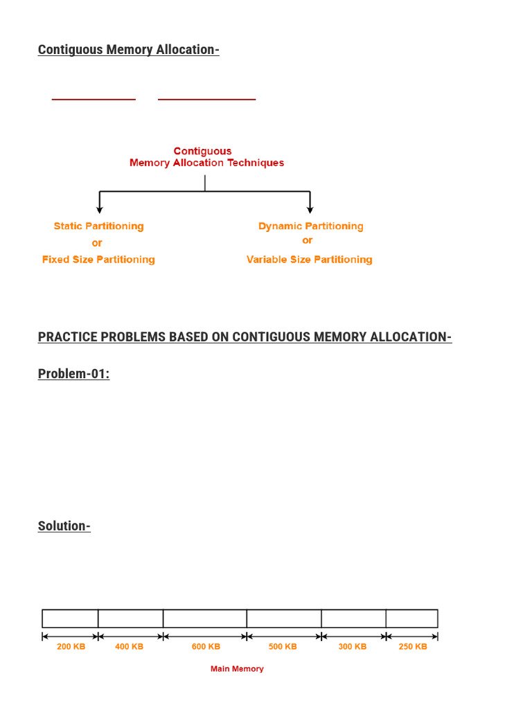 module 4a | PDF | Computer Science | Theoretical Computer Science