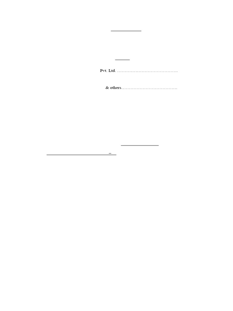 2025_SHC_KHI_553 | PDF | Lawsuit | Deed