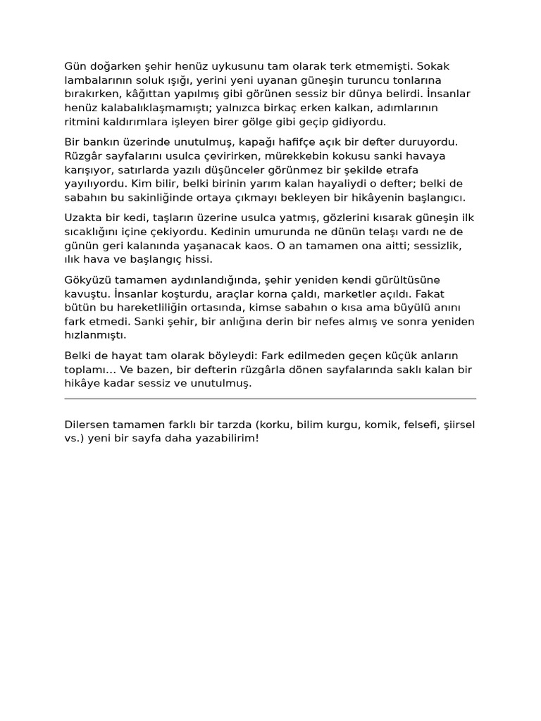 Siir | PDF