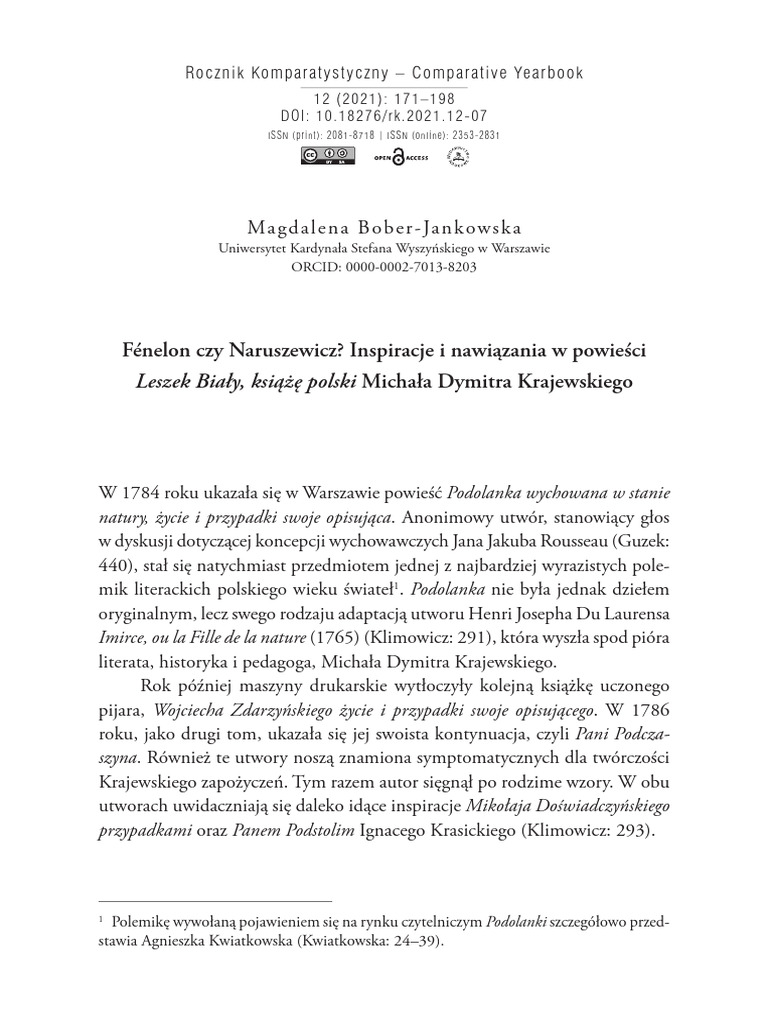 07 Bober Jankowska.m | PDF