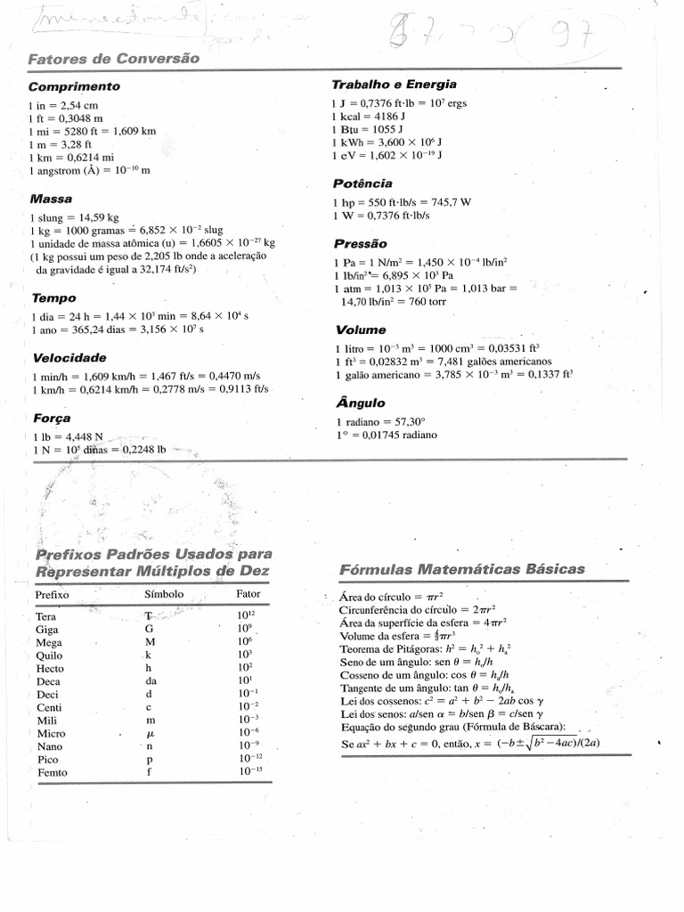 Fisica 2 | PDF