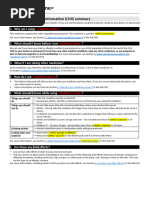 Acurate Tablets: Uses and Ingredients | PDF | Clinical Medicine | Drugs ...