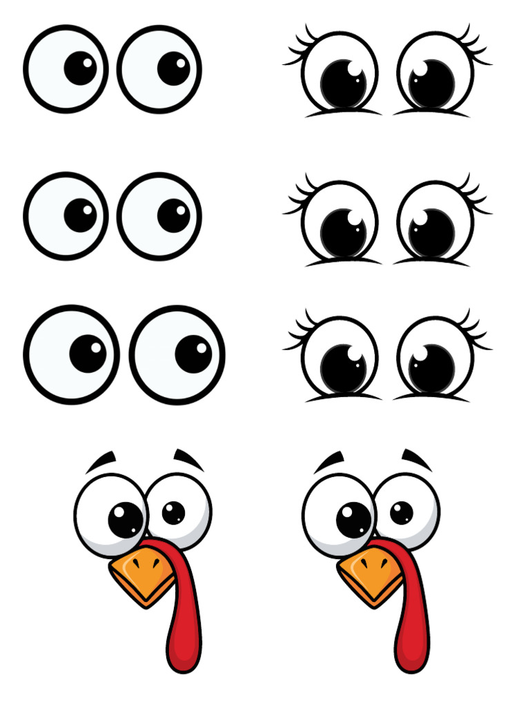 Turkey Bits | PDF