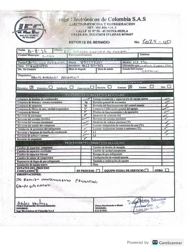 CamScanner 21-11-2025 12.35 | PDF