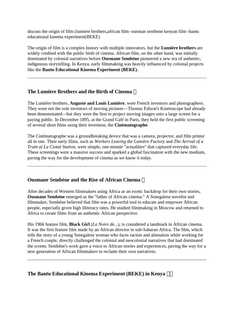 Fundamental of Theatre and Film | PDF | Computer Security | Security