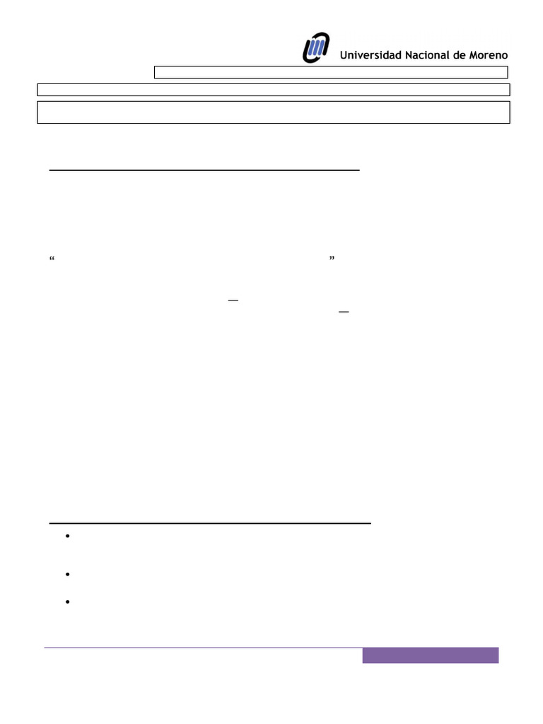 Guia TP-2C-2025 - TA2 | PDF