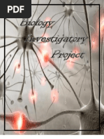 Personality Plus Tests | PDF | Psychological Concepts | Behavioural ...