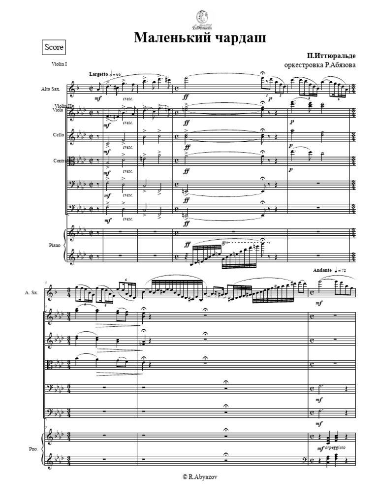 29 File | PDF