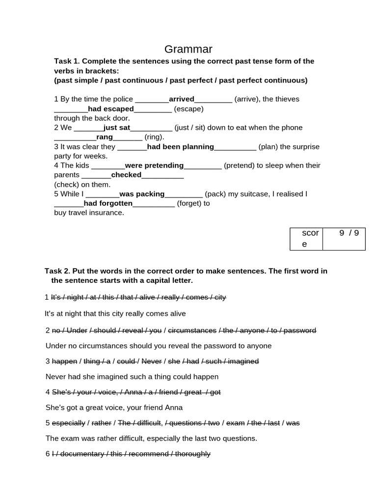 Sofia | PDF | Linguistics