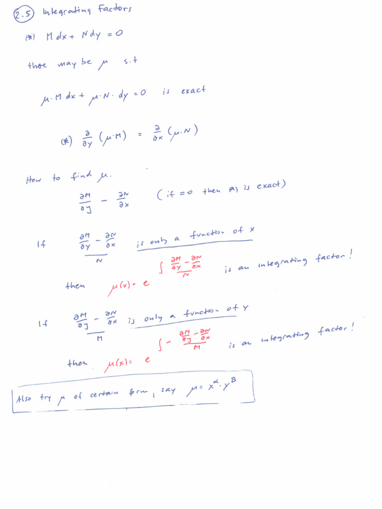 2 5 | PDF