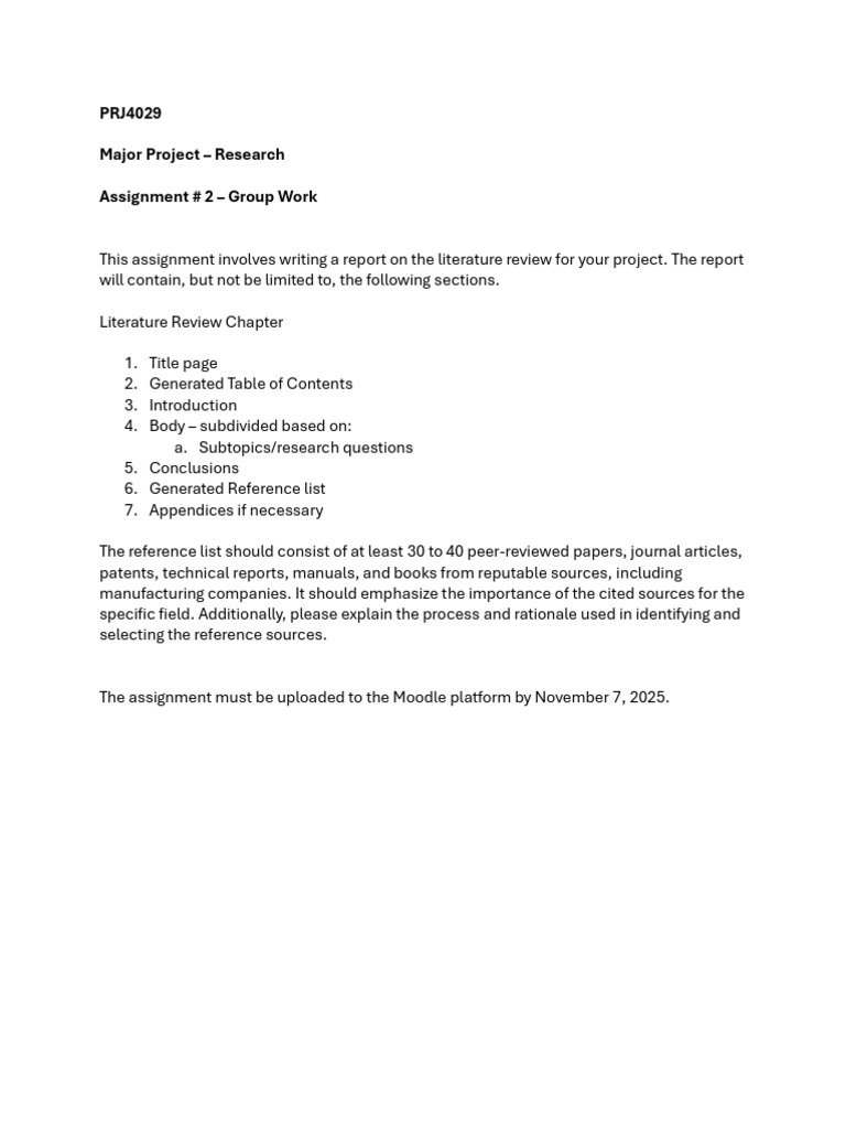 Assignment 2 Pdf