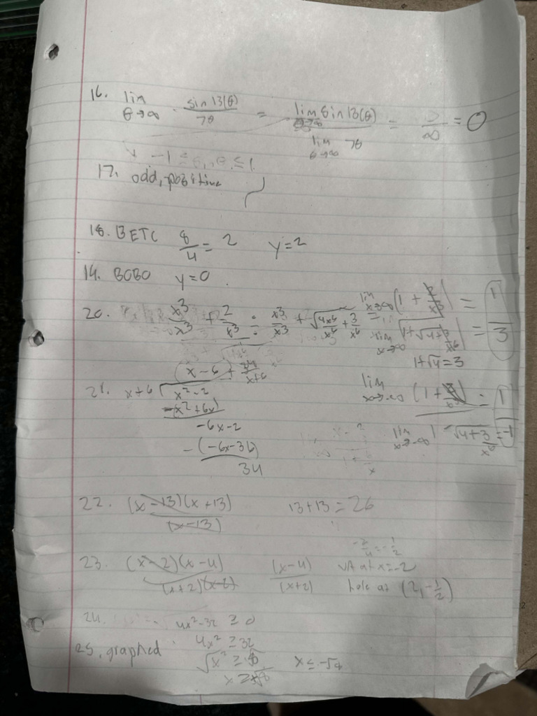 3 | PDF