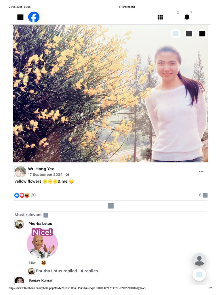 Wuu Hang Lee | PDF