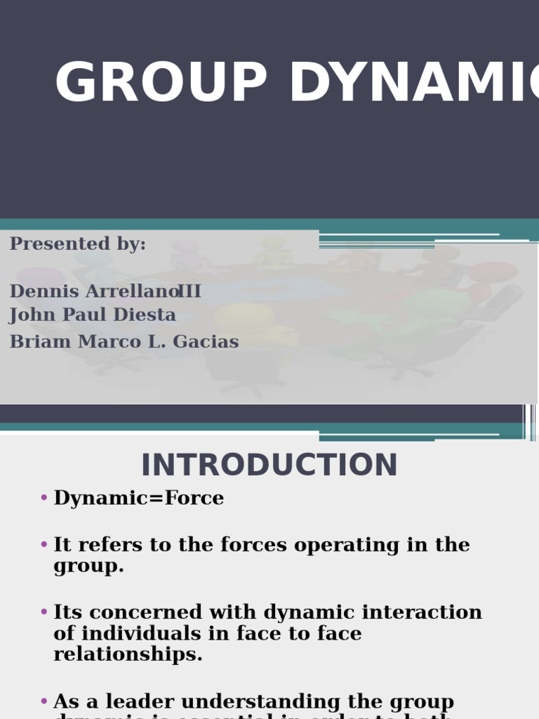 Description and Installation of Structural Frame Members | PDF ...