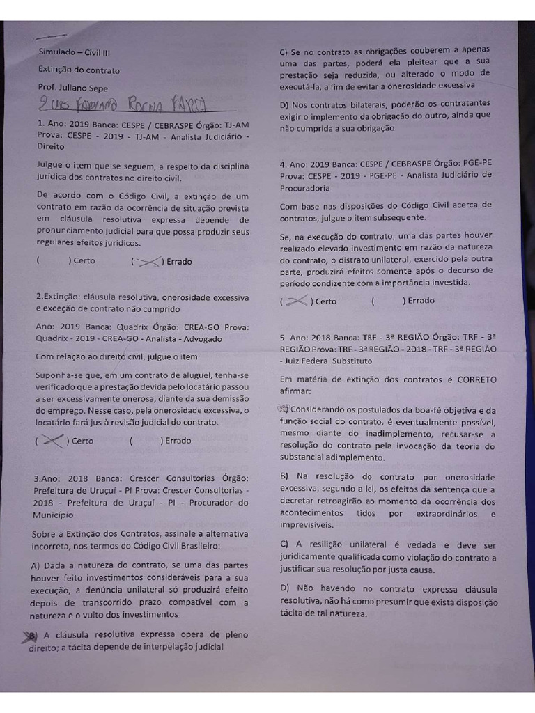 210548 | PDF