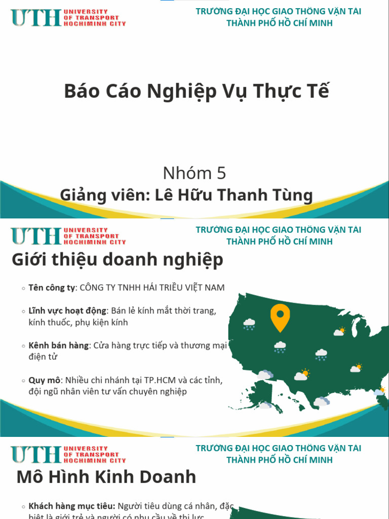 Slide UTH.pptx | PDF