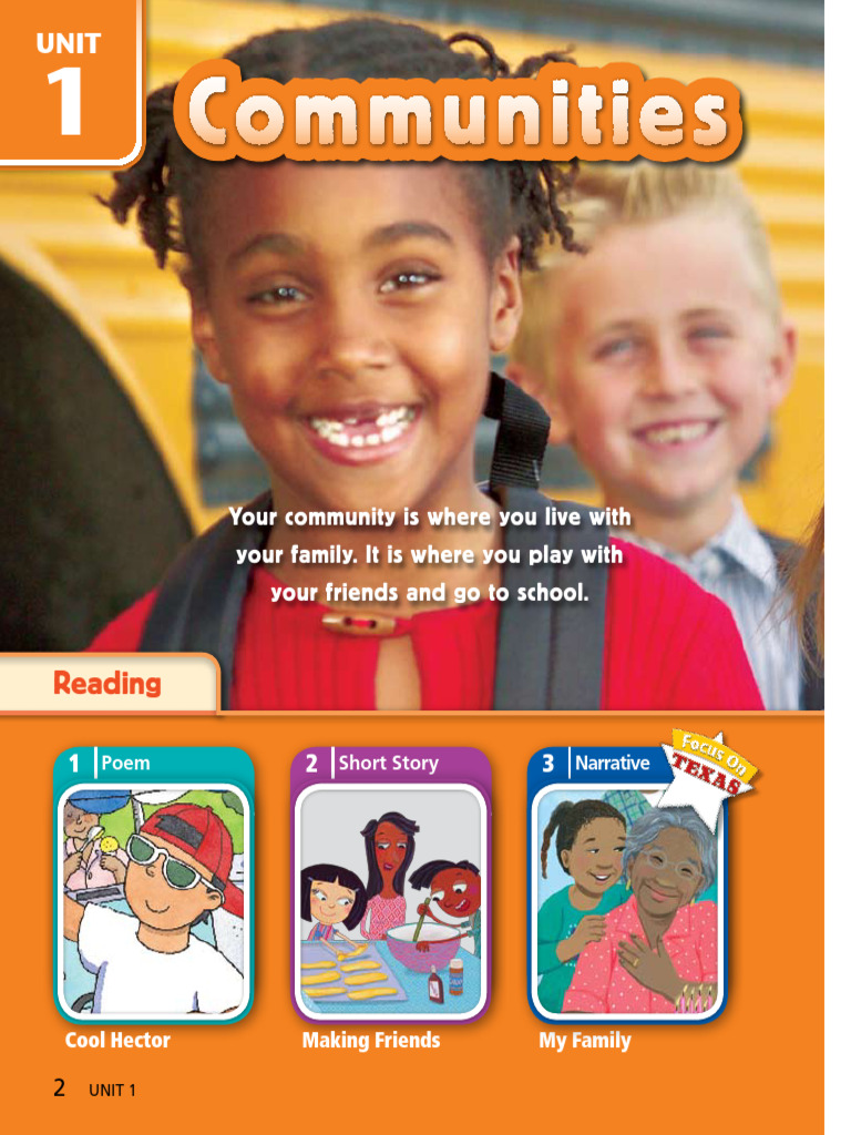 CS_SB_L03_U1 | PDF | Subject (Grammar) | Question