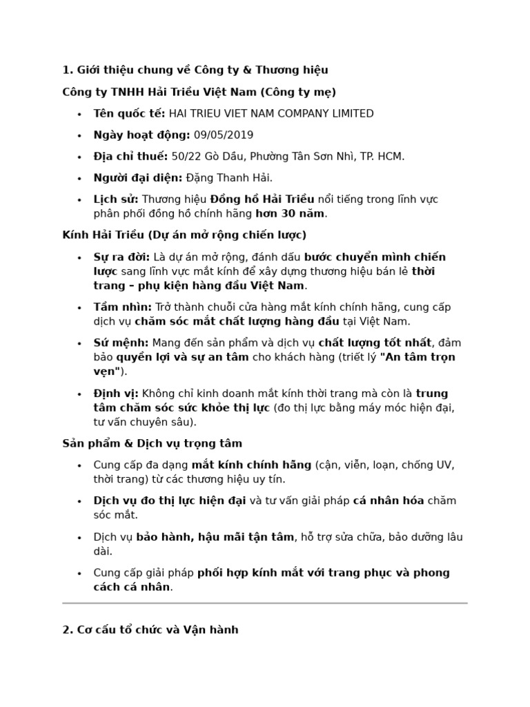 Bailam | PDF