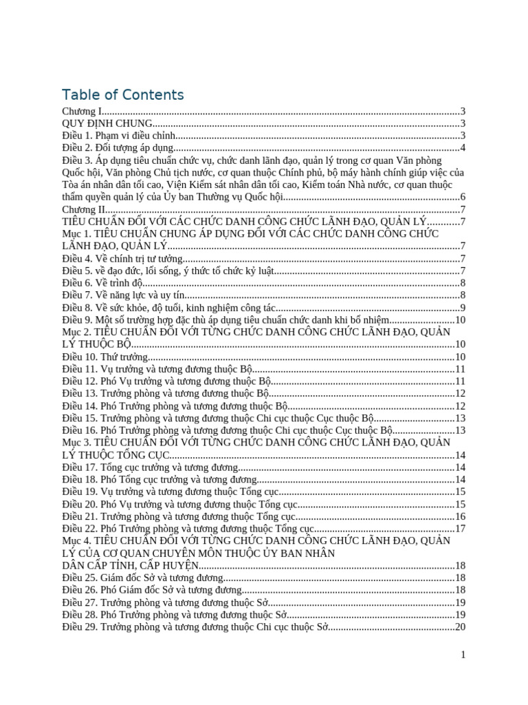 29_2024_ND-CP_326382 | PDF