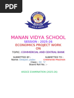 Sri Lanka Information Zone Hatton National Bank SWIFT Code | PDF | Sri ...