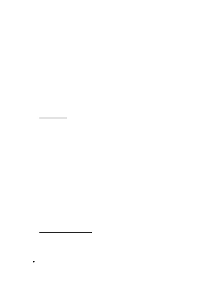 Required - GFZ Module 3 - Storyline Module Transcript | PDF | Non ...