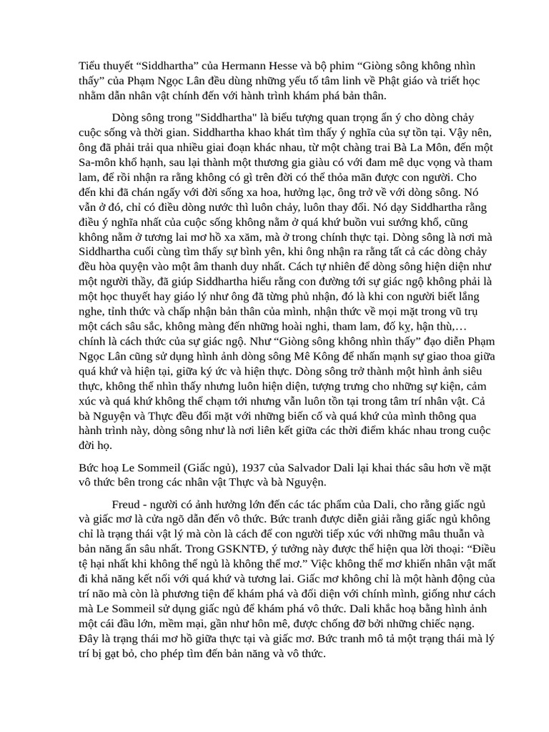 PTP | PDF